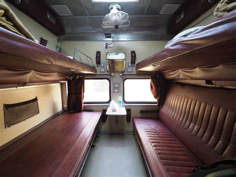 Image result for First Class 1A Coach