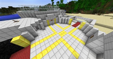 Image result for Dantdm Minecraft Lab Secrets