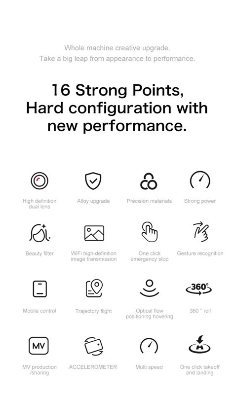 Image result for XD Mini Camera Instructions