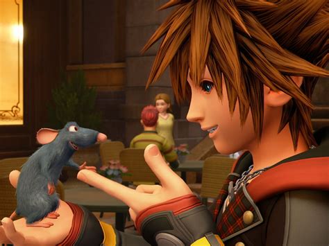 Image result for Off RPG Maker