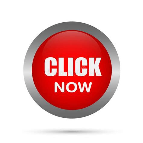 Image result for Click Me