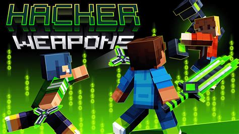 Image result for Minecraft Content Creator