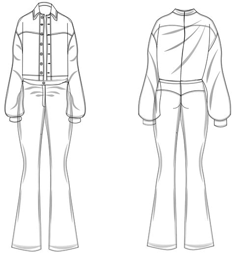 Image result for Denim Design Formula