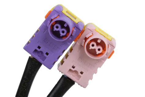 Image result for GM Clock Spring