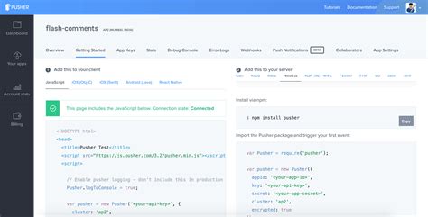 Image result for Comment in JavaScript