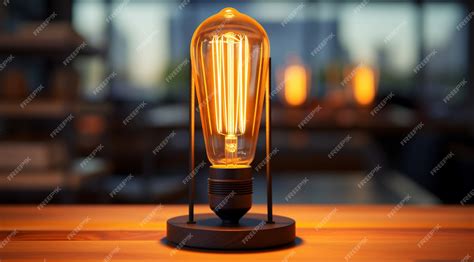 Image result for Lighting Lamp Design