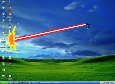 Image result for Animator Vs. Animation Computer Wallpaper