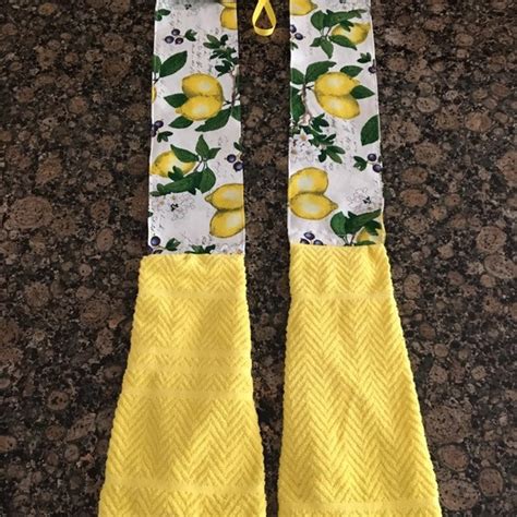 Image result for Kitchen Cook Scarf