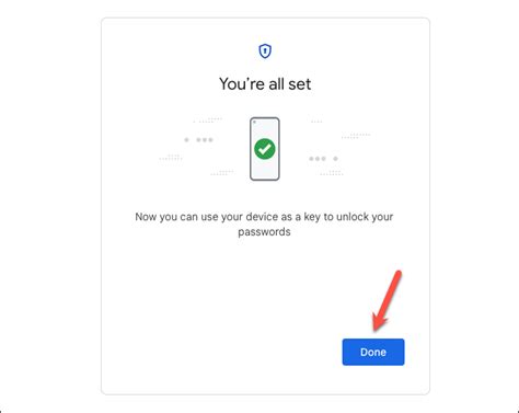 Image result for Password Manager Device