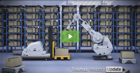 Image result for Amazon Order Machine