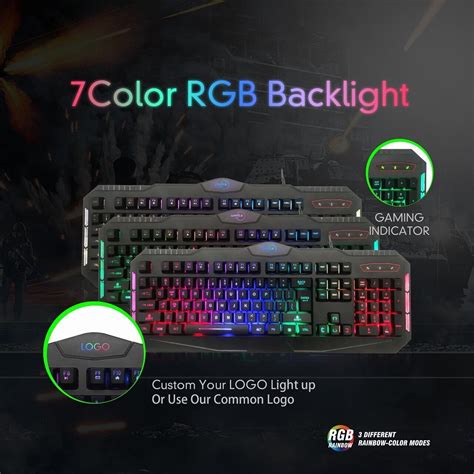 Image result for Puma Keyboard