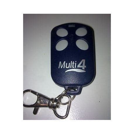 Image result for Program a Muti Code Remote