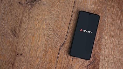 Image result for Complete Asana Tutorial for Beginers