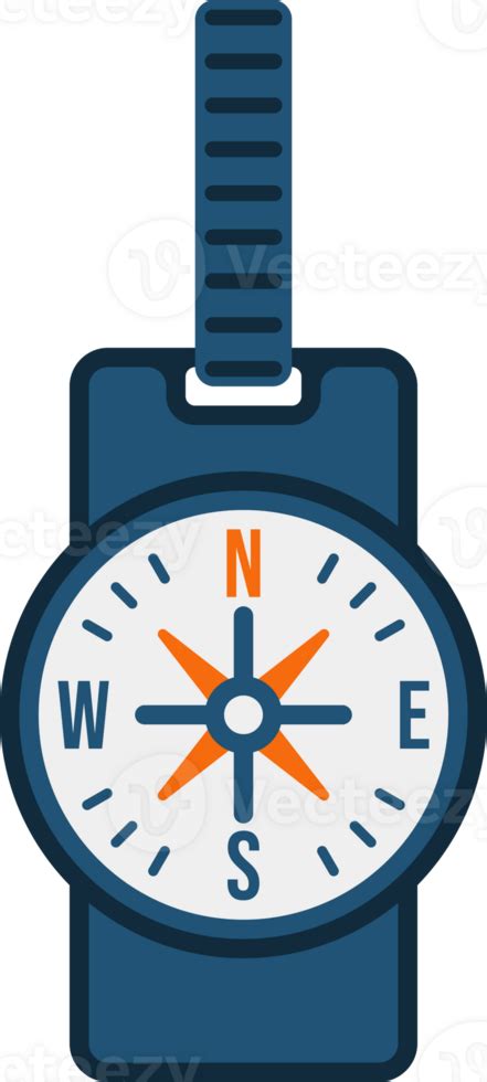 Image result for Compass No Background