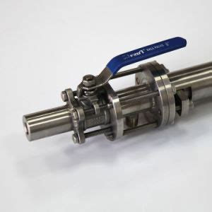 Image result for Oil Tank Core Sampler