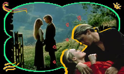 Image result for Who Are You Princess Bride
