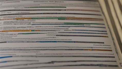 Image result for Inclusive CPT Code Lookup