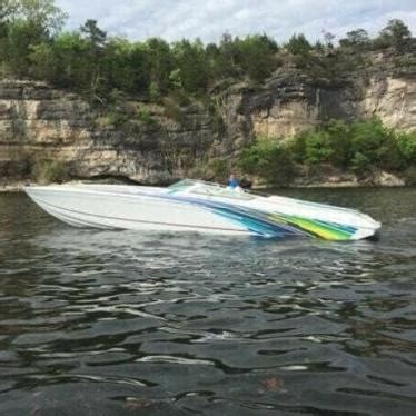 Image result for Formula 419 Fastech