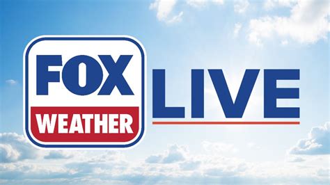 Image result for Weather Channel Live Stream Coverage