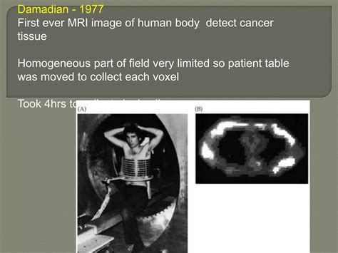 Image result for MRI Hardware Components