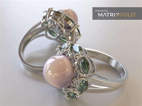 Image result for Matrix Gold