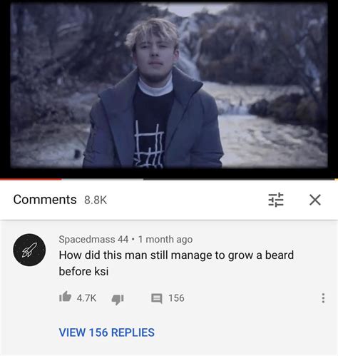 Image result for Quadeca Insecure