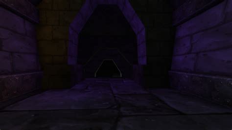 Image result for Create Raid Group WoW