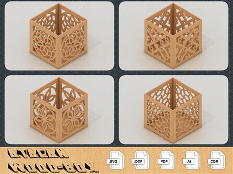Image result for Laserbox Patterns