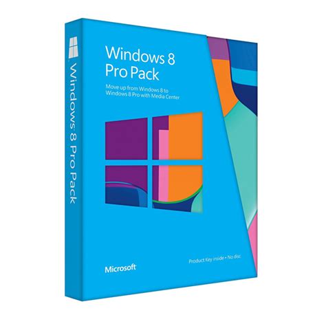 Image result for Free Install Windows 8 Pro