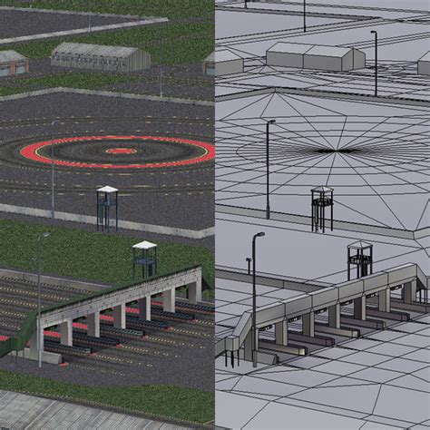 Image result for TestTrack 360