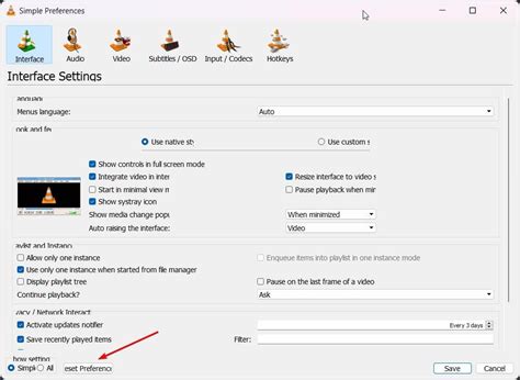 Image result for VLC Error Fix