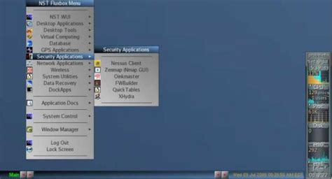 Image result for Best Linux Distro for Hacking