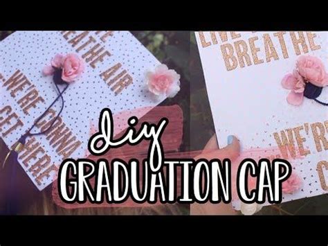 Image result for iCarly Graduation
