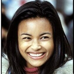 Image result for Snow Dogs Cast