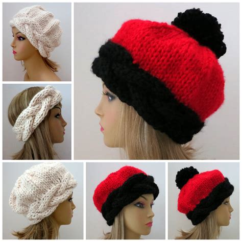 Image result for Winter Time Nymph Patterns