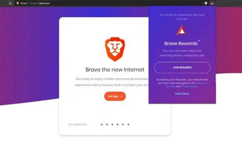 Image result for How Brave Browser Works