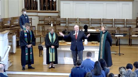 Image result for UPC Preaching