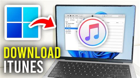 Image result for Set Up iTunes On Computer