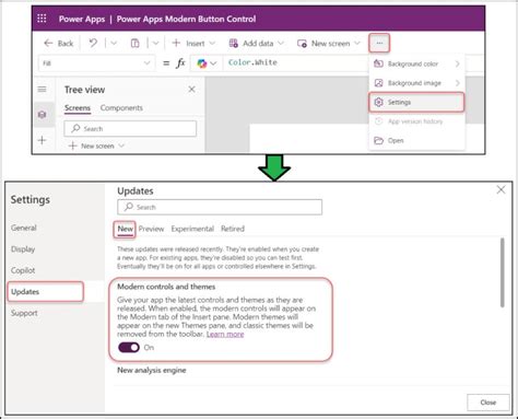 Image result for Create Purchase Order Header in Power Apps
