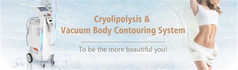 Image result for Body Slimming Machine