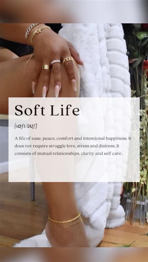 Image result for Runaway Bride Bobster Meme