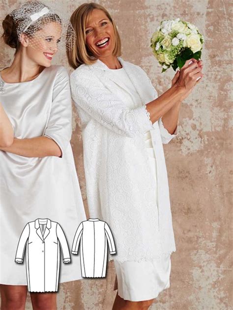 Image result for Burda Style Sewing Patterns