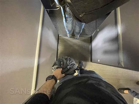 Image result for Class 700 First Class