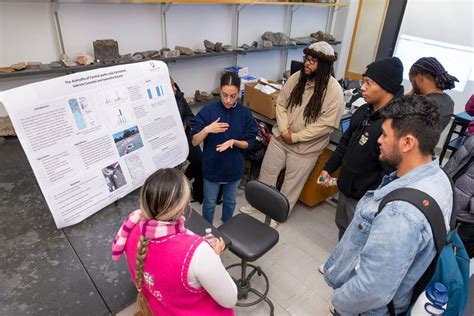 Image result for Queens College Graduate Programs