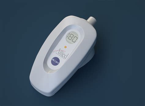 Image result for Intubation Device