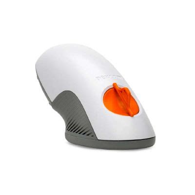 Image result for Dexcom GS Sensor