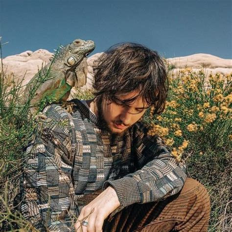 Image result for Quadeca Insecure