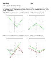 Image result for Absolute Value Math Problems