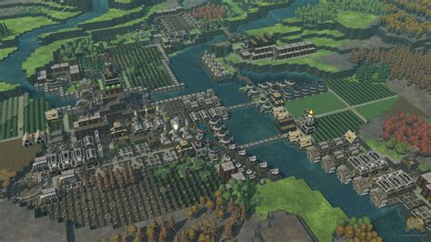 Image result for Timberborn Loading Screen Wallpaper 4K