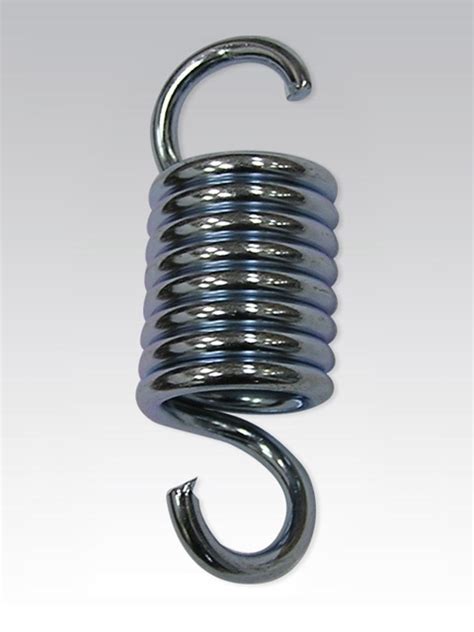 Image result for Shock Spring